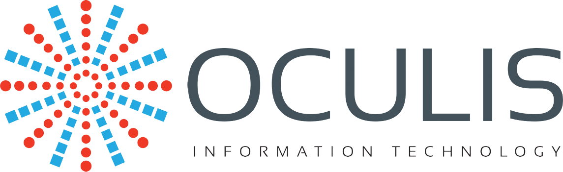 Oculis Information Technology Philippines