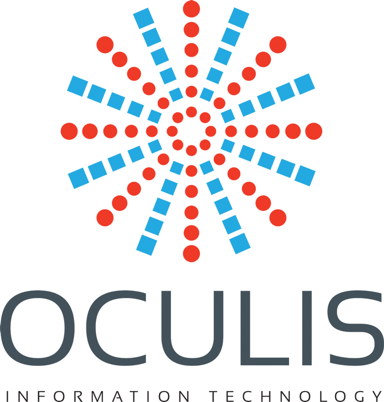Oculis Information Technology Philippines